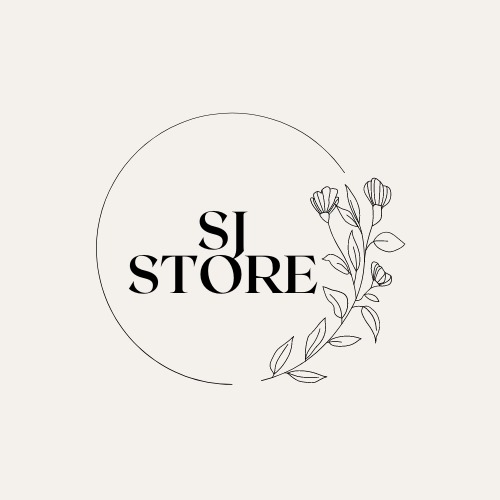 Produk SJ'Store | Shopee Indonesia