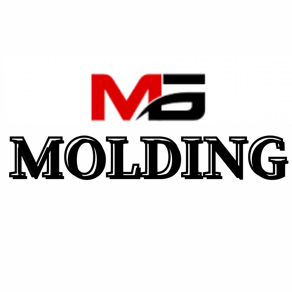 Toko Online Molding Official Store | Shopee Indonesia