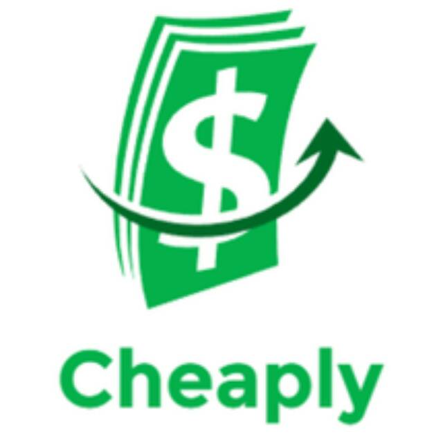 Produk Cheaply | Shopee Indonesia