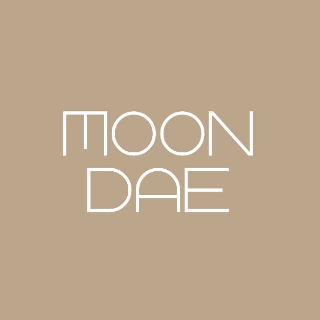 Toko Online Moon Dae Official Store | Shopee Indonesia
