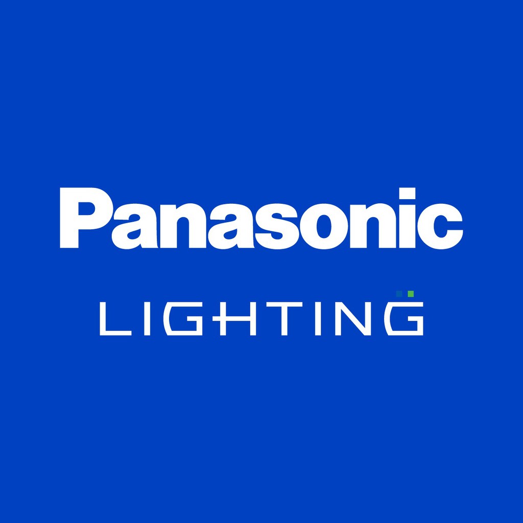Produk Panasonic Lighting Official | Shopee Indonesia