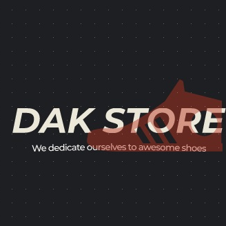 Produk Dak store | Shopee Indonesia