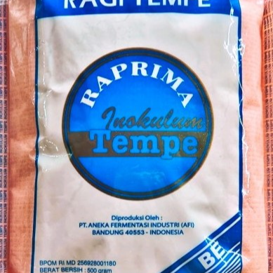 Produk UD. HR AGRINDO | Shopee Indonesia
