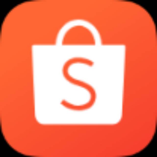 Produk Erila_Shop1 | Shopee Indonesia