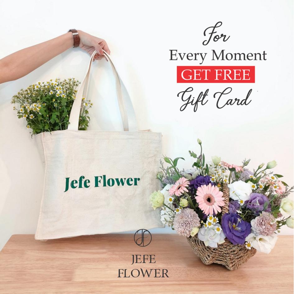 Produk Jefe_Gift | Shopee Indonesia