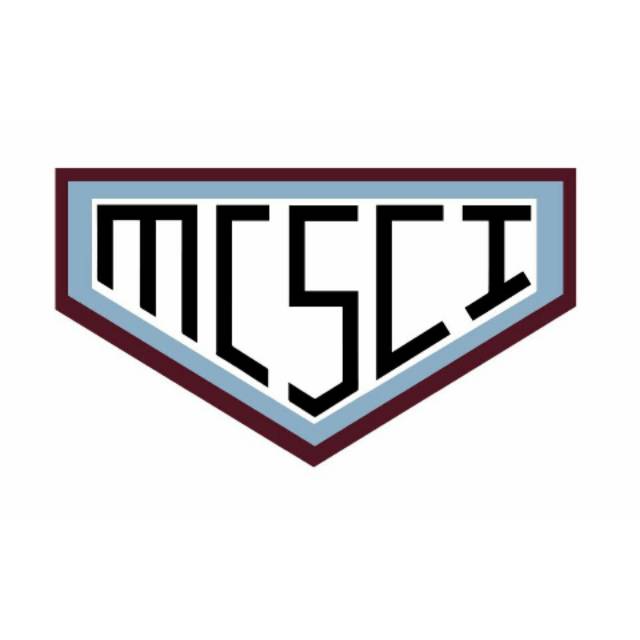 Produk MCSC Indonesia | Shopee Indonesia