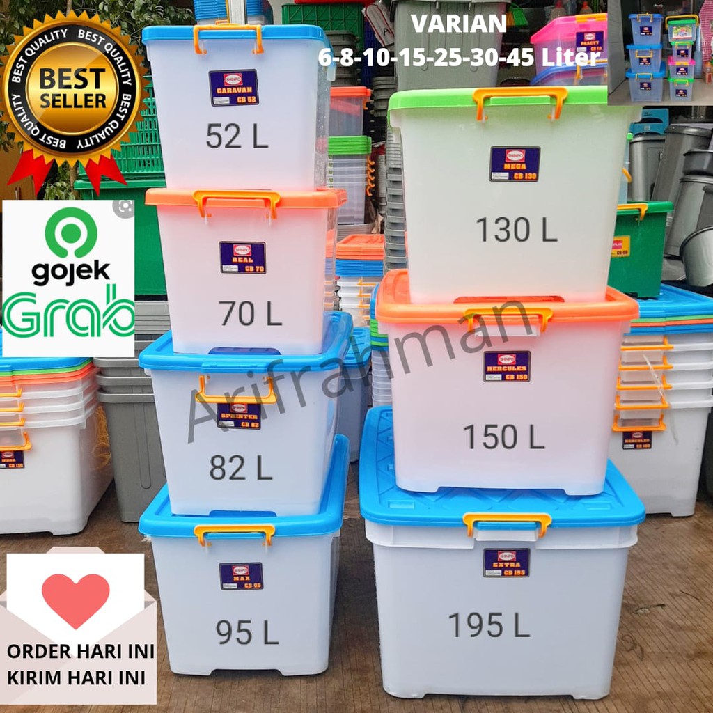 Produk MITRA MAKMUR JATINEGARA | Shopee Indonesia
