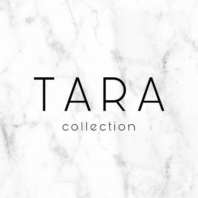 Toko Online Tara Collection Official Store | Shopee Indonesia