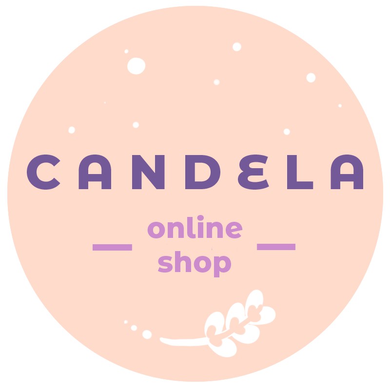 Produk Candela Online Shop | Shopee Indonesia
