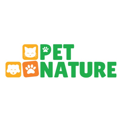 Produk Pet Nature Official | Shopee Indonesia