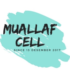 Produk muallaf_cell | Shopee Indonesia