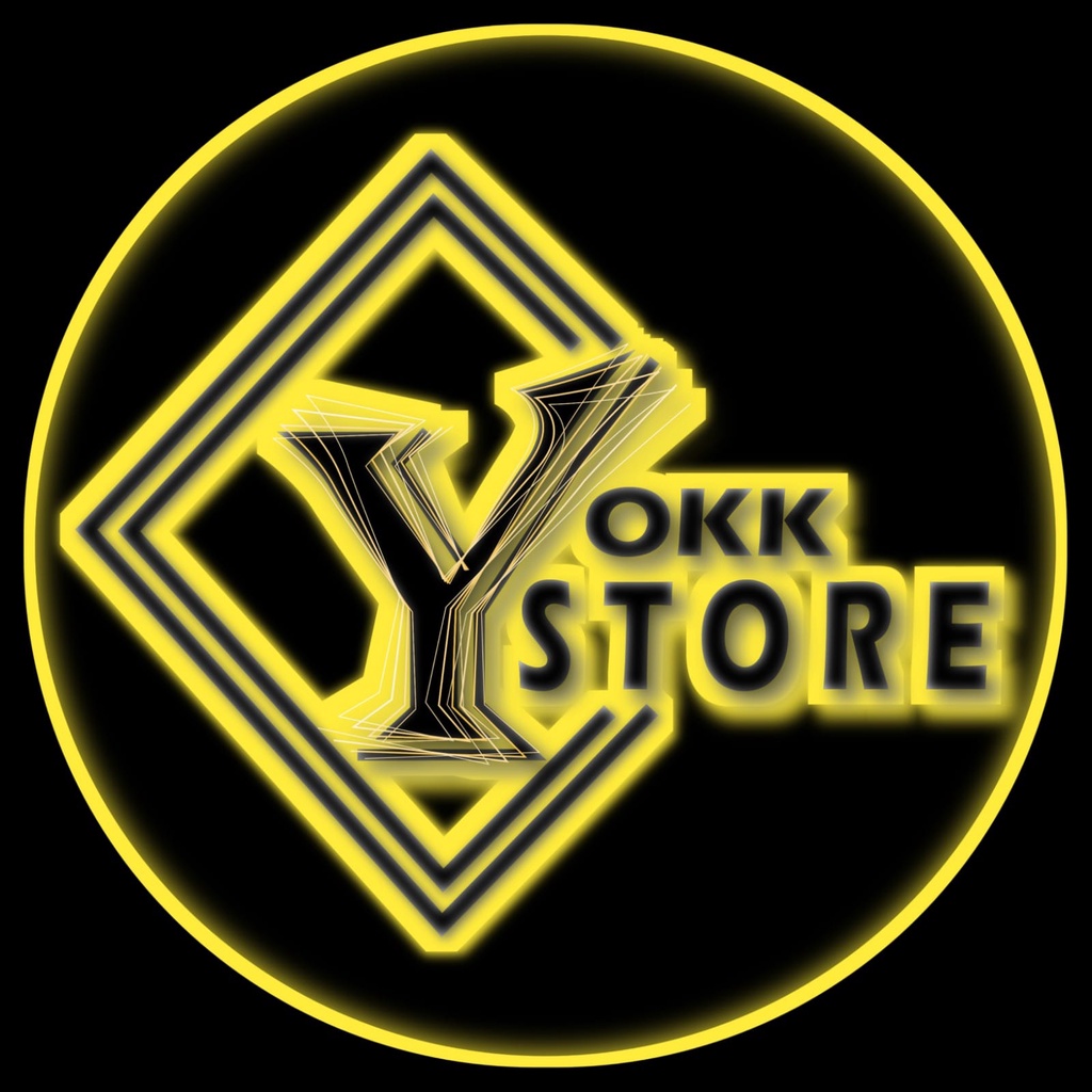 Produk YOKK.STORE | Shopee Indonesia