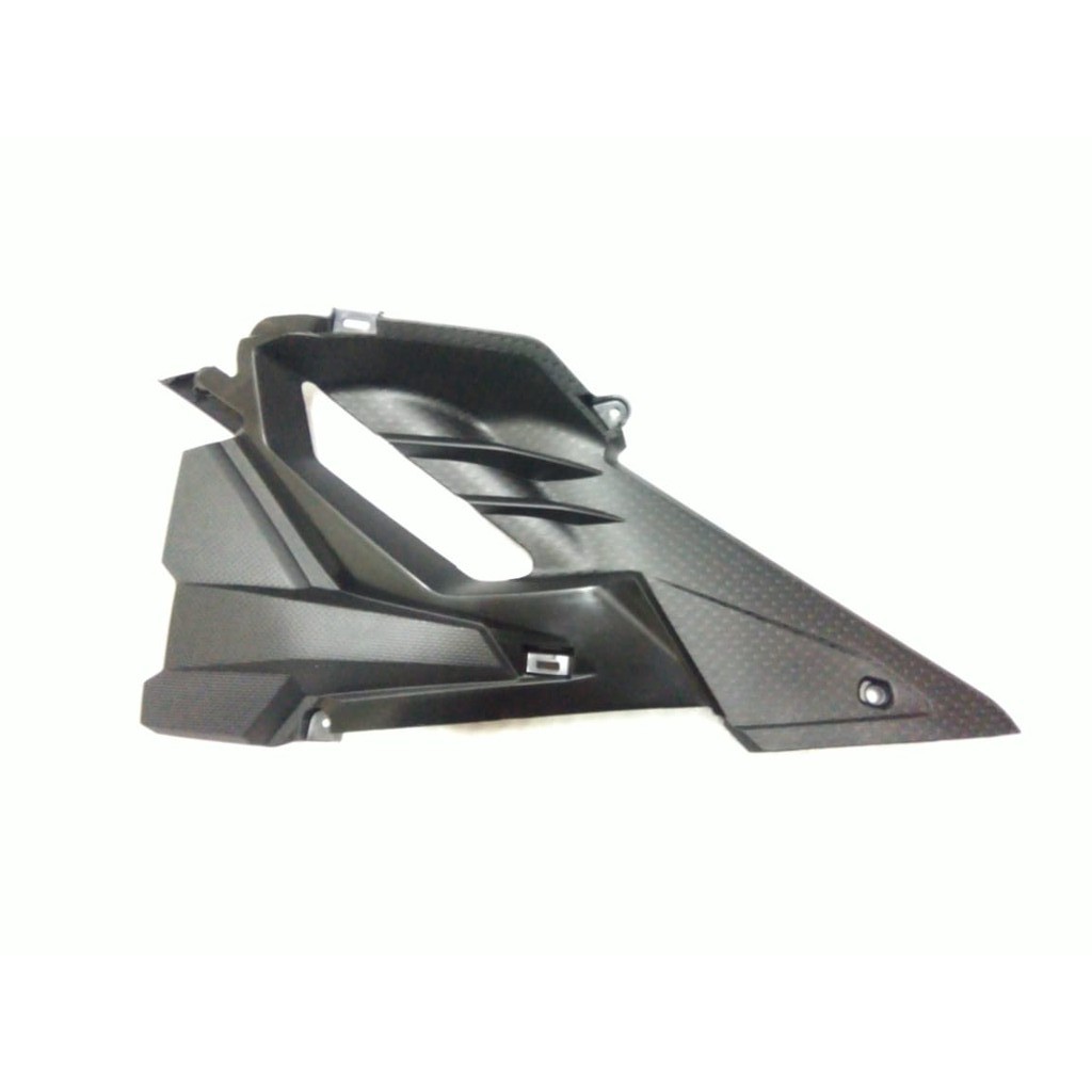 Produk hondamalang | Shopee Indonesia