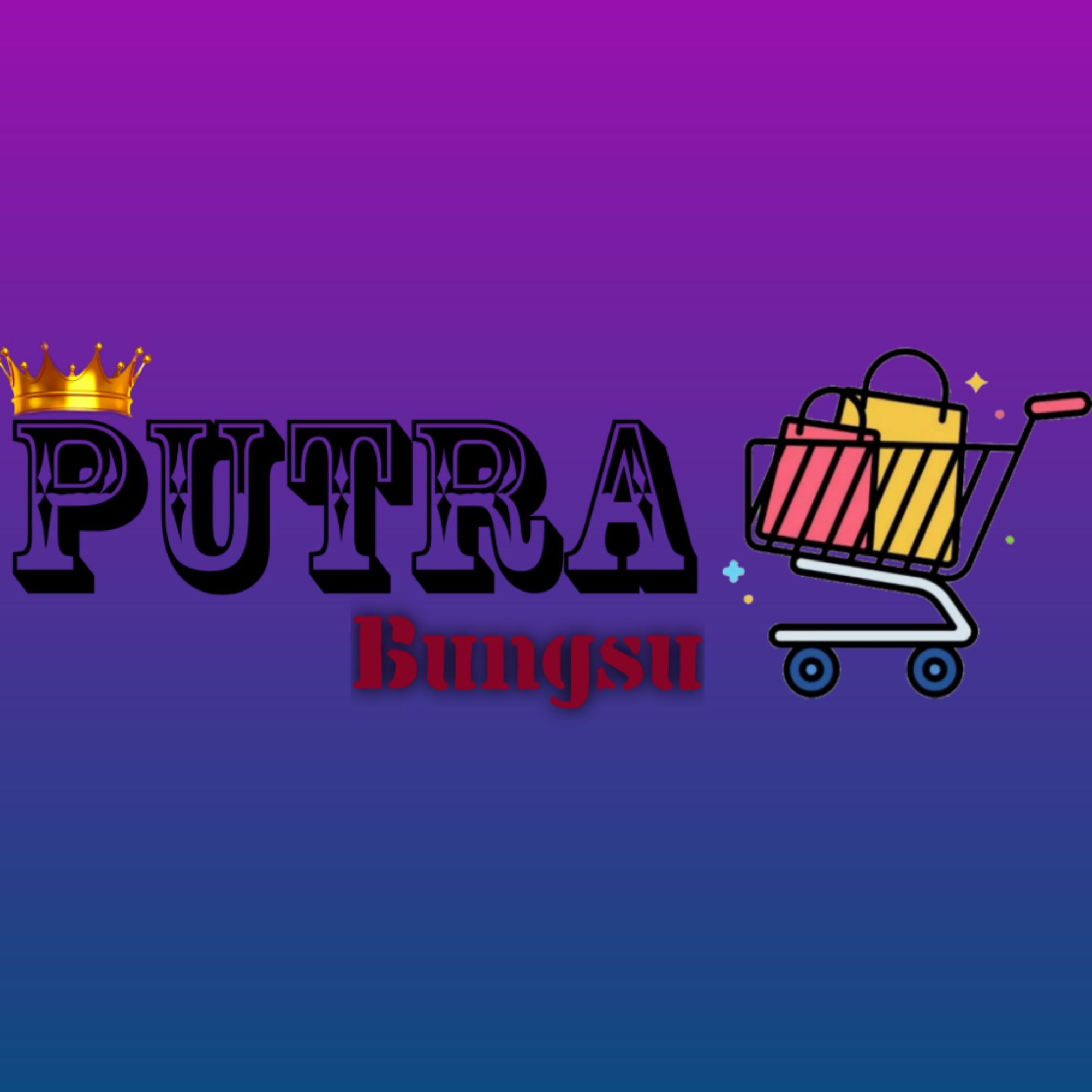 Produk Putra Bungsu | Shopee Indonesia
