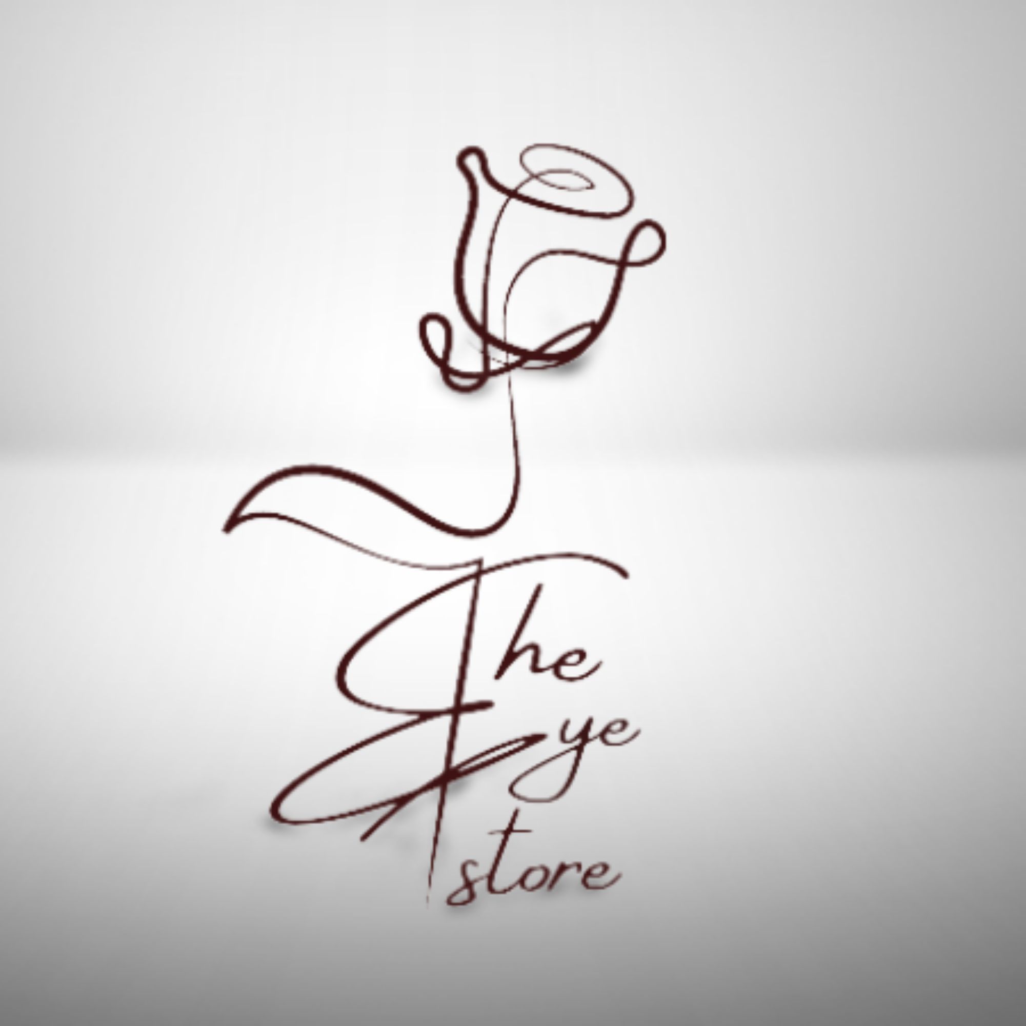 Produk The Eye Store | Shopee Indonesia