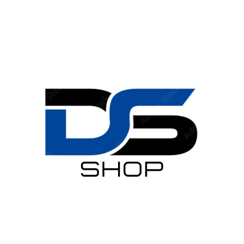 Produk DS SHOP18 | Shopee Indonesia