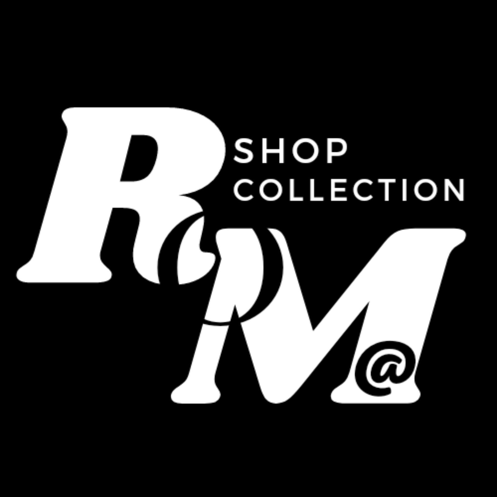 Produk Roma Shop Collection | Shopee Indonesia