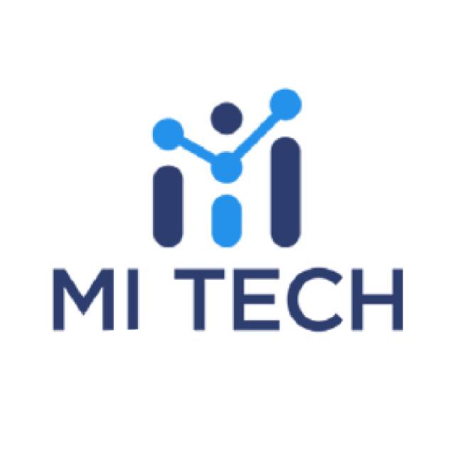 Produk Mi- Tech | Shopee Indonesia