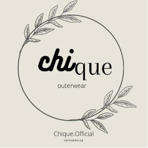 Produk chique.official | Shopee Indonesia