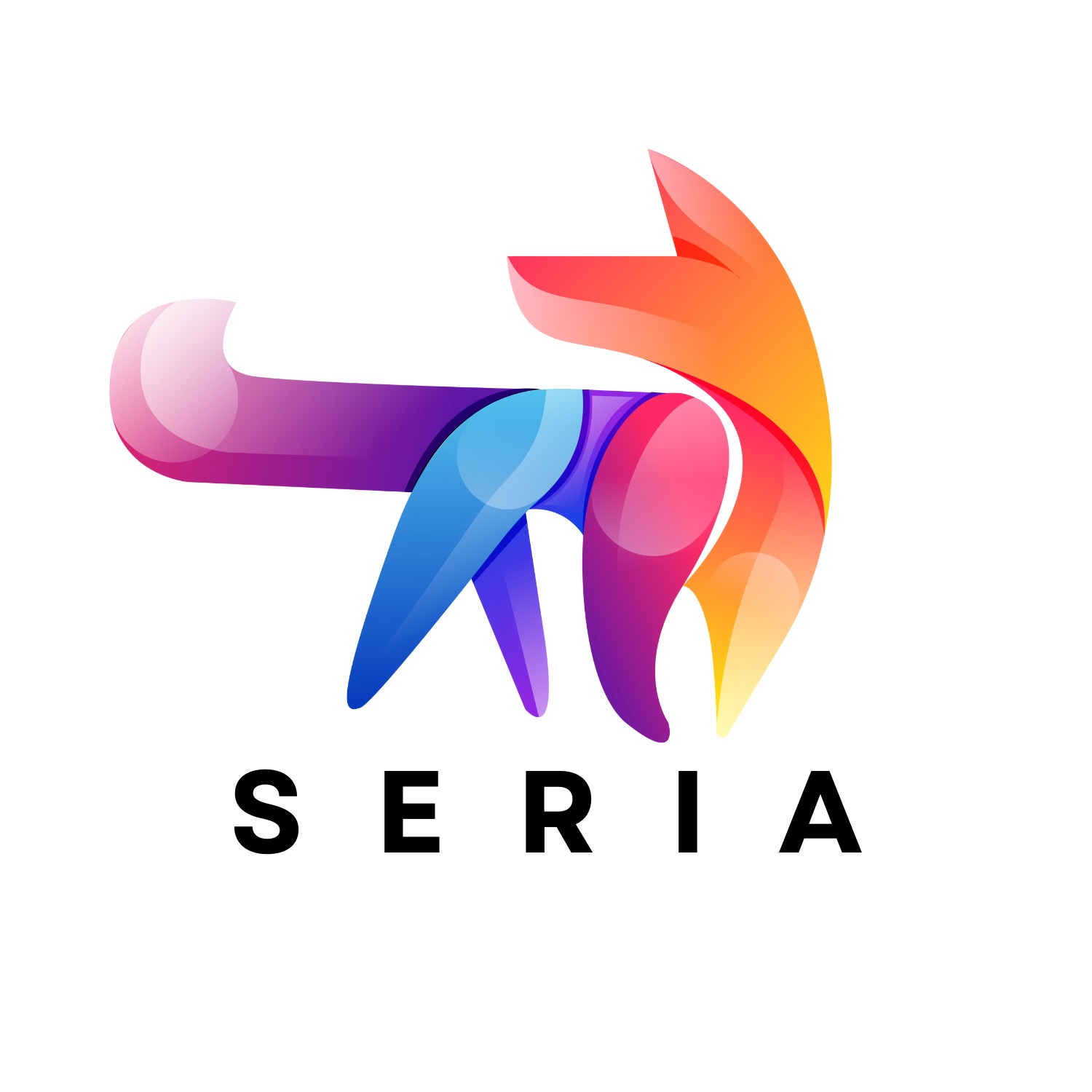 Produk Seria ID | Shopee Indonesia