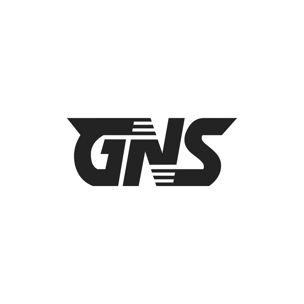 Produk Gonsu Official Shop | Shopee Indonesia