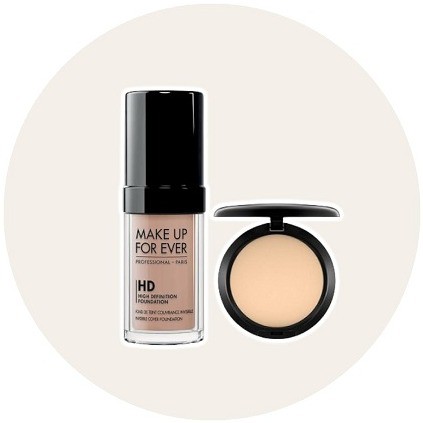 Produk TWL Cosmetics | Shopee Indonesia