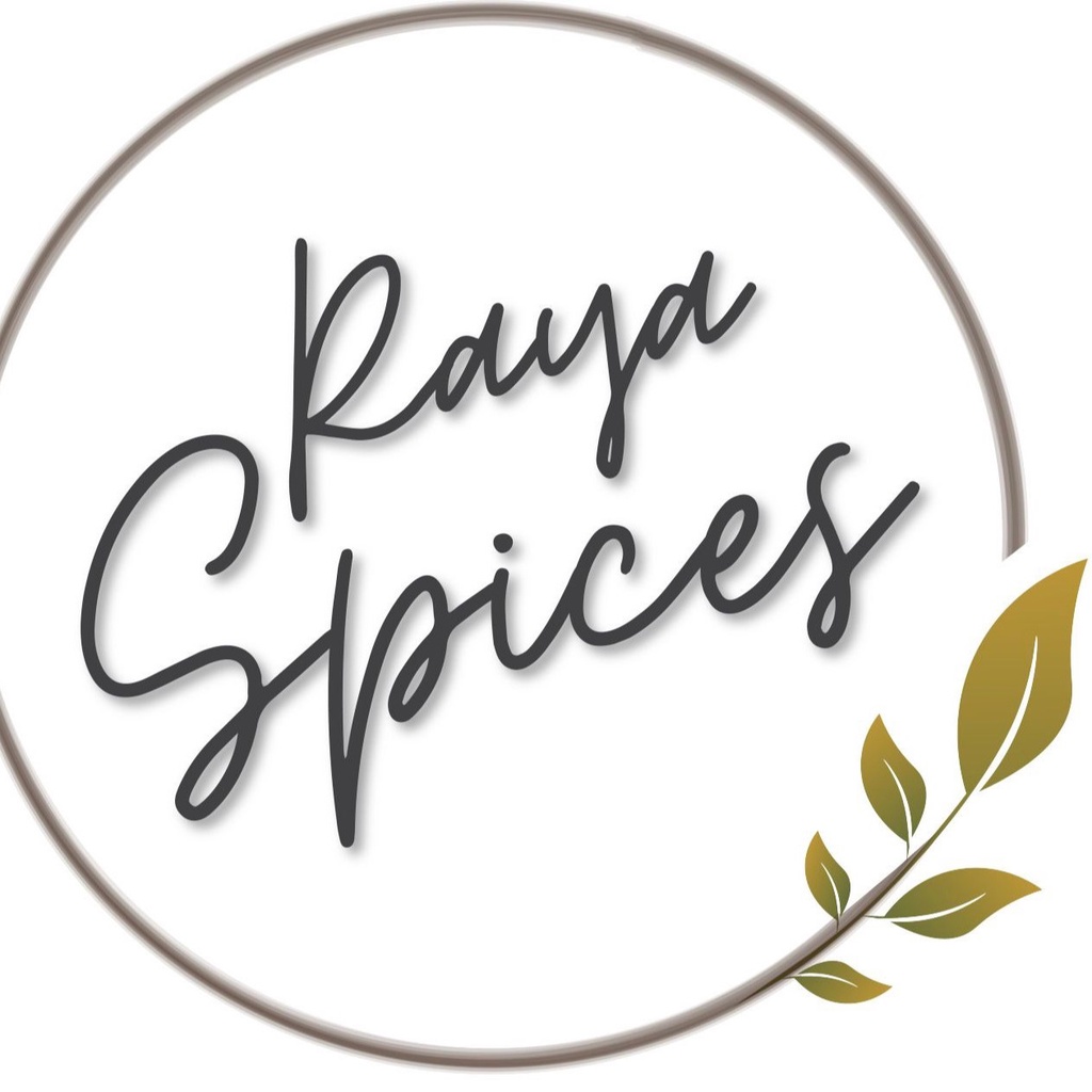 Produk Raya Spices | Shopee Indonesia