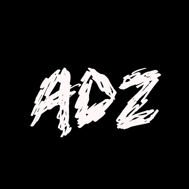 Produk Adz_official | Shopee Indonesia