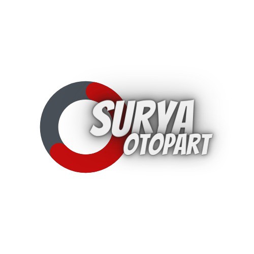 Produk Surya Otopart | Shopee Indonesia
