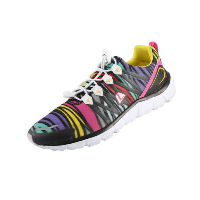 Produk ShoesShop.Express | Shopee Indonesia