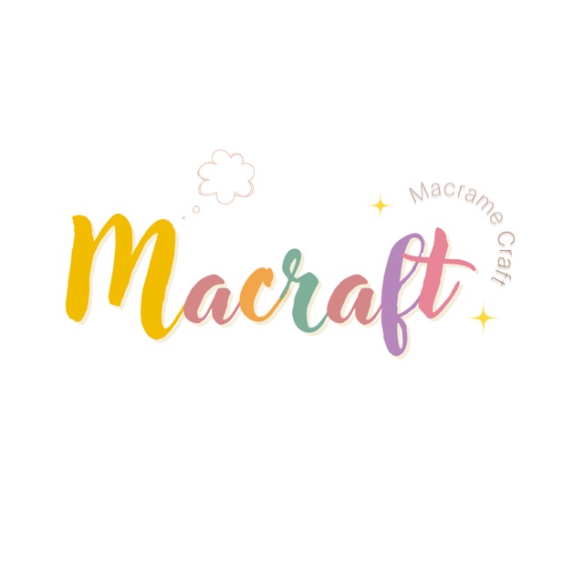Produk Macraft Official | Shopee Indonesia