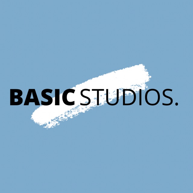 Produk BASIC STUDIOS. | Shopee Indonesia