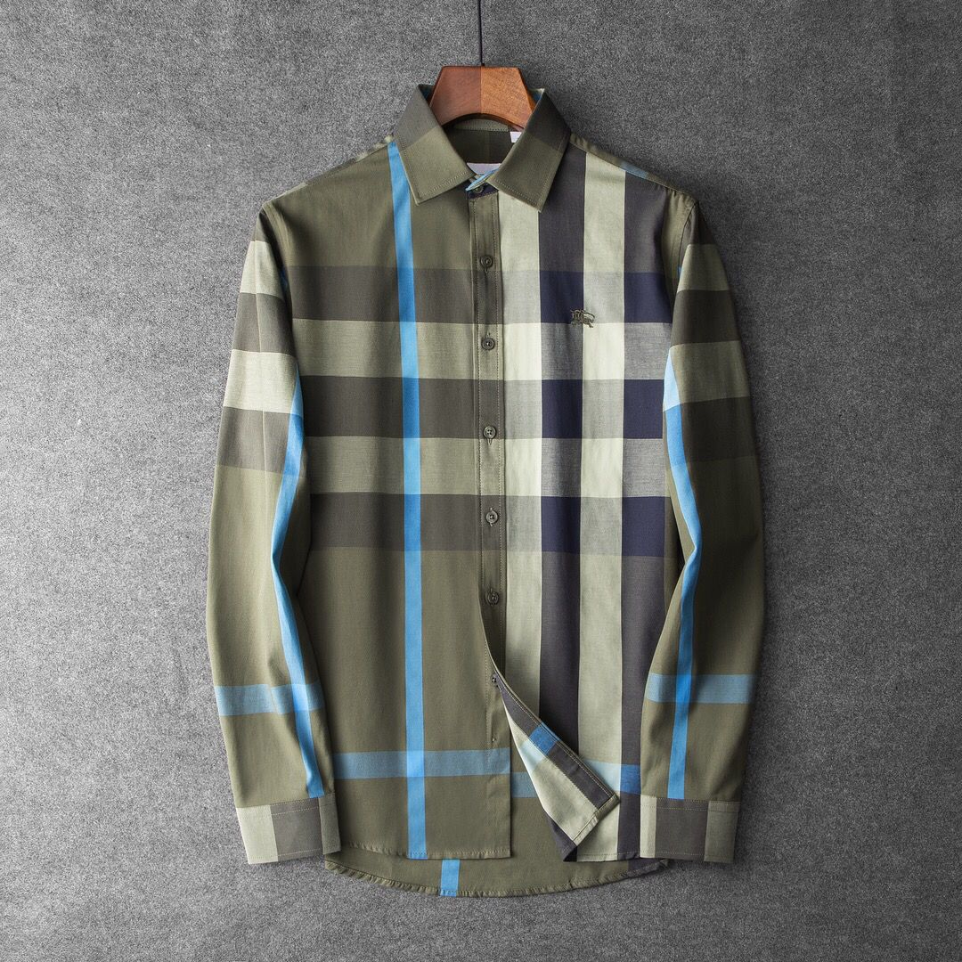 Produk de.counter | Shopee Indonesia