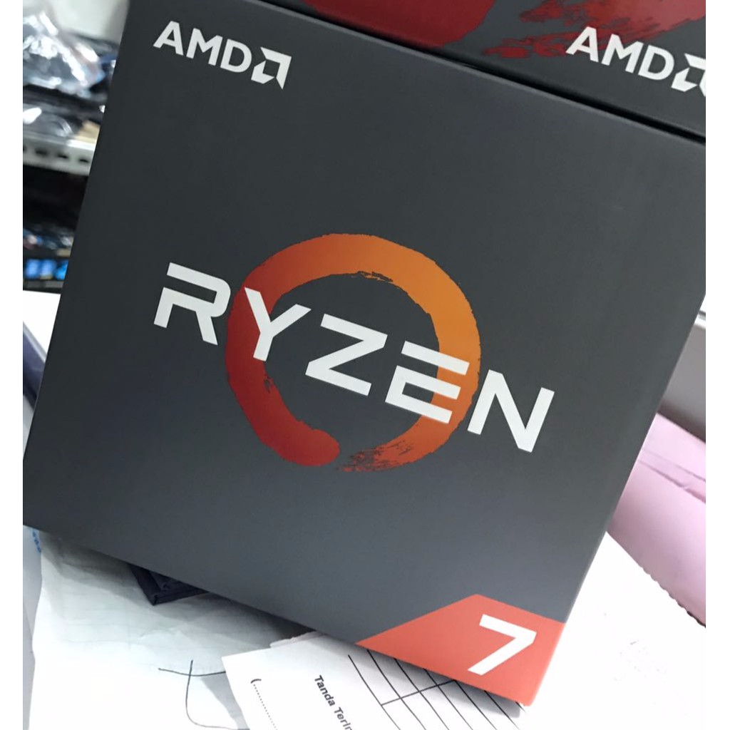 Produk Line Computer | Shopee Indonesia