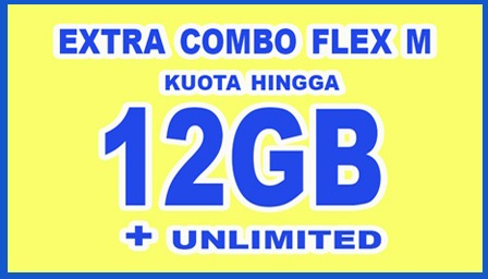 Produk SUPER_cell limpung | Shopee Indonesia