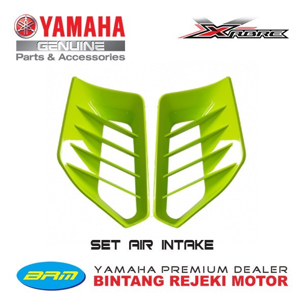 Produk BINTANG REJEKI MOTOR | Shopee Indonesia