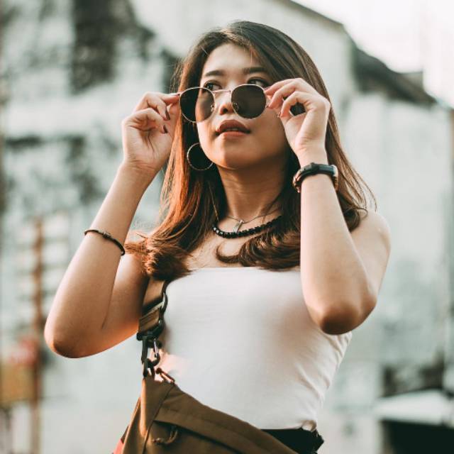 Produk R'stuff | Shopee Indonesia