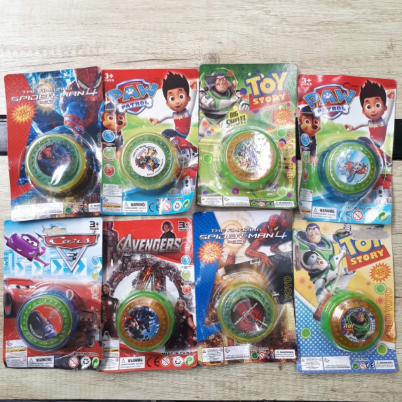 Produk DPR_Store | Shopee Indonesia