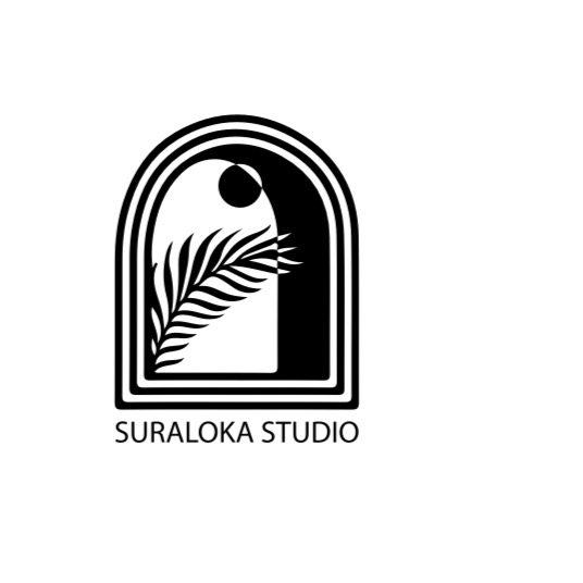 Produk suraloka studio | Shopee Indonesia