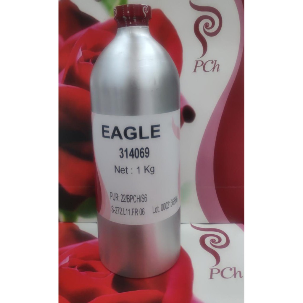 Produk RAMA parfum | Shopee Indonesia