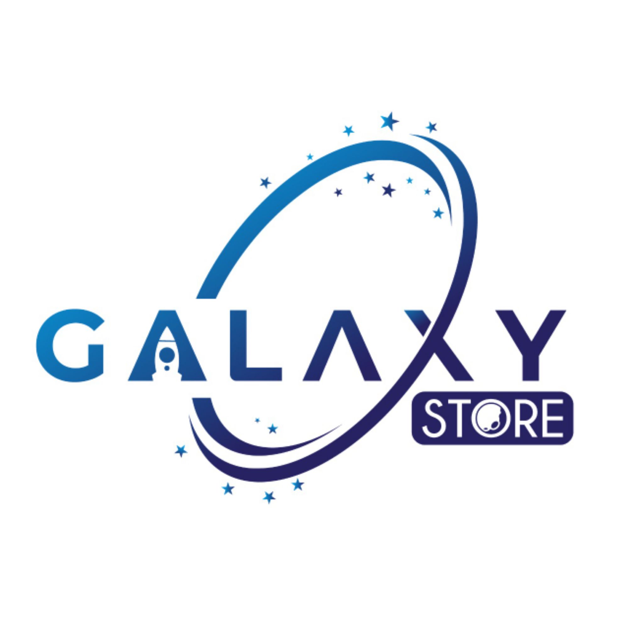 Produk Galaxy store toys | Shopee Indonesia