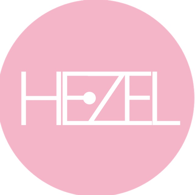 Toko Online Hezel Official Shop | Shopee Indonesia