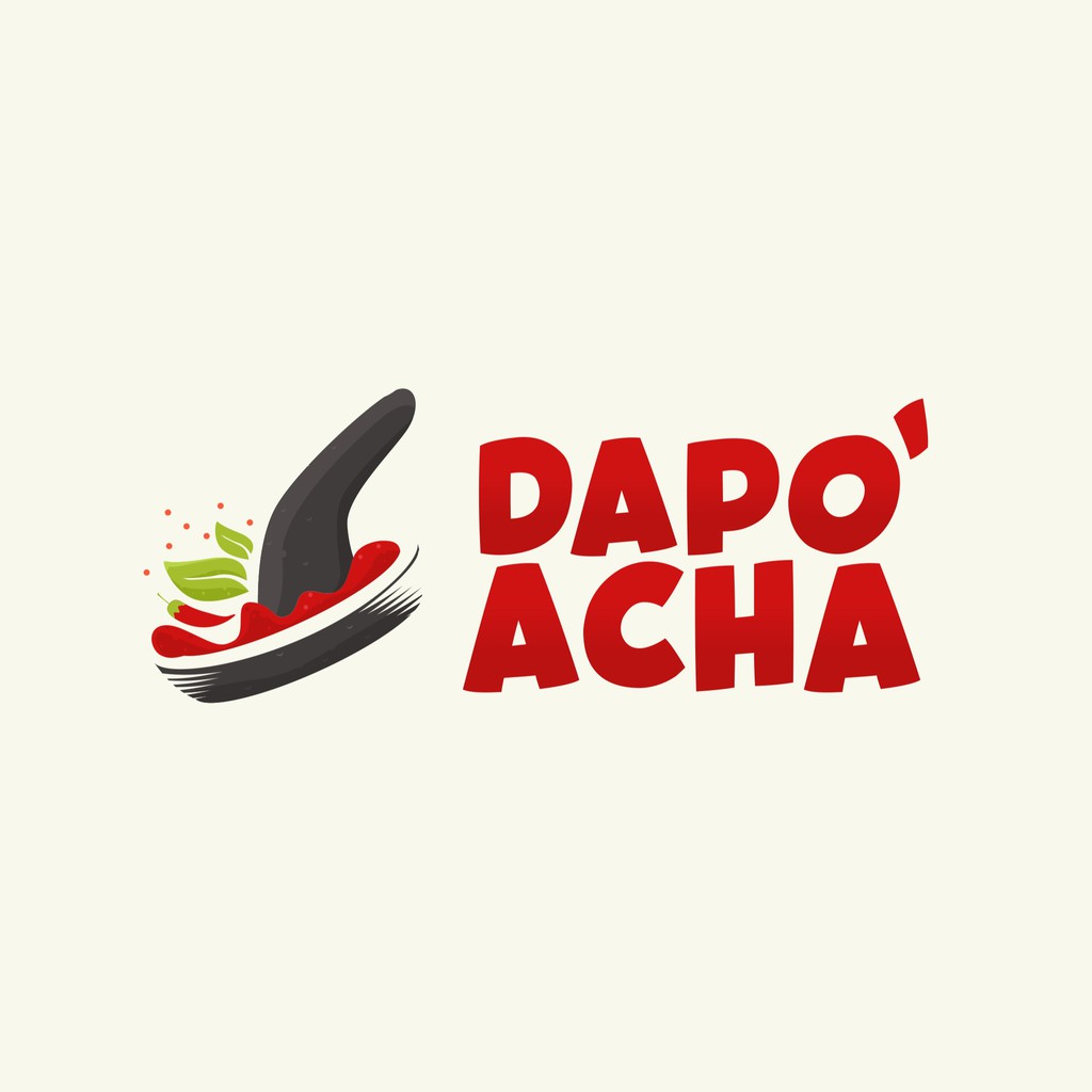 Produk Dapo' Acha | Shopee Indonesia
