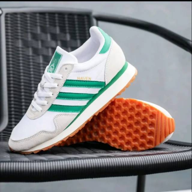 Produk Sepatu Snickers Murah | Shopee Indonesia