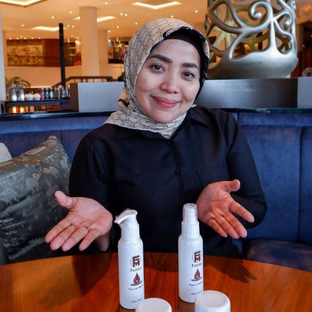 Produk NwR olshop | Shopee Indonesia