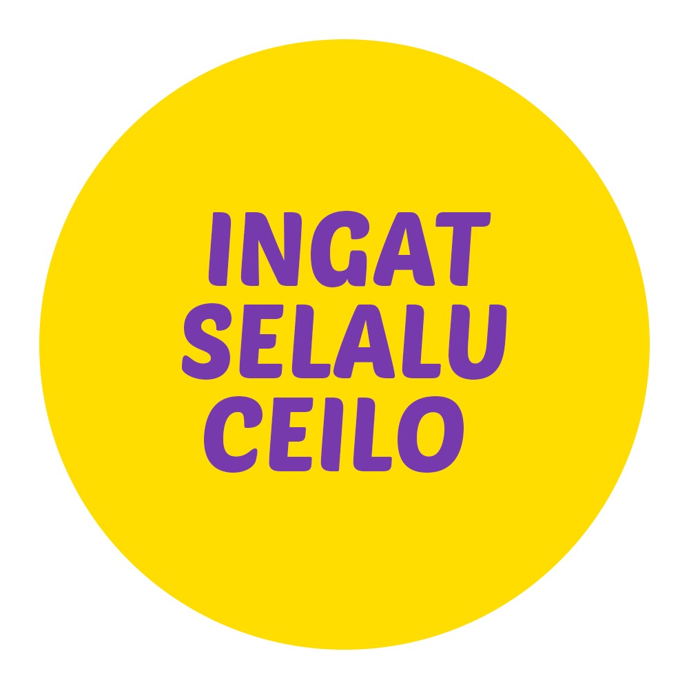 Produk Ceilo Mart | Shopee Indonesia