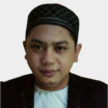 Produk Hydroxa | Shopee Indonesia