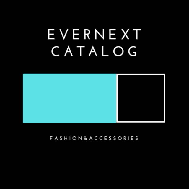 Produk EVERNEXT CATALOG | Shopee Indonesia