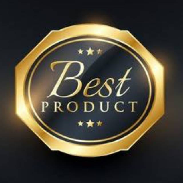 Produk BEST PRODUK | Shopee Indonesia