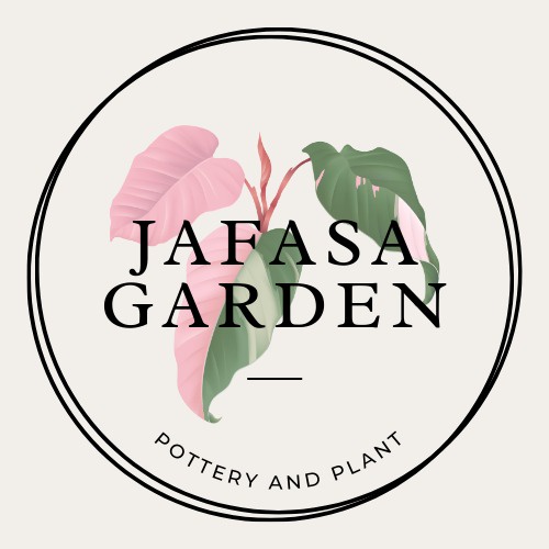 Produk Jafasa Garden | Shopee Indonesia